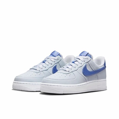 耐克运动鞋河北ZY仓Fn7185-423