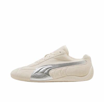 Puma/彪马 Speedcat OG 赛车鞋 德训鞋复古百搭 青岛AA仓