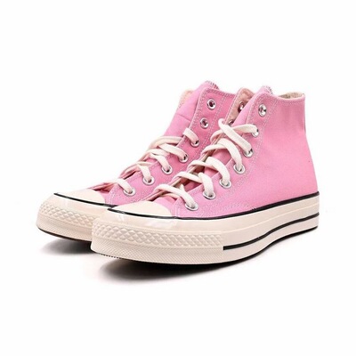 匡威1970s Chuck Taylor All Star高帮A03795C安徽xc仓