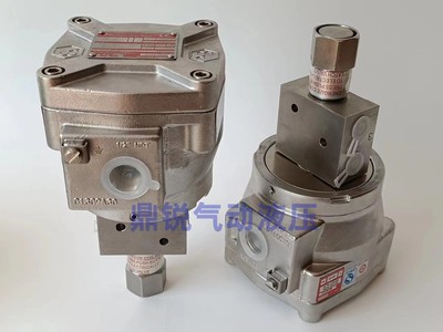 隔爆电磁阀 WSNF8327B102MO WSNF8327B112MS带手动电磁阀