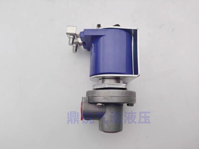 PRETTY GOYEN RCA5D2 RCA 3D2 线圈 电磁阀 K0330 RCA3D2