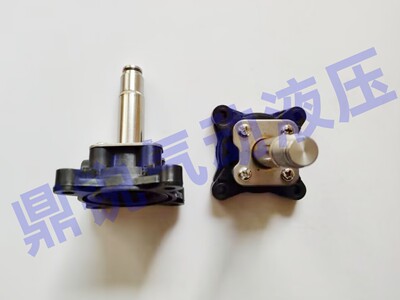 锐鼎脉冲阀膜片铝合金