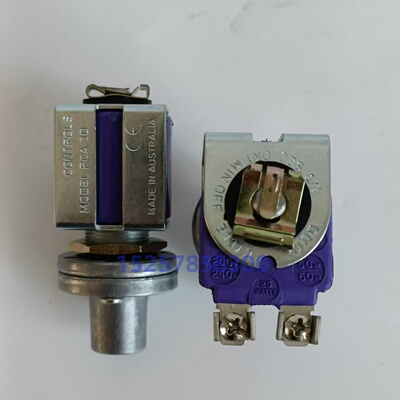 RCA5D2的电磁阀线圈 Rca 3d2 RCA3D 电磁先导阀RCA3D2电磁阀