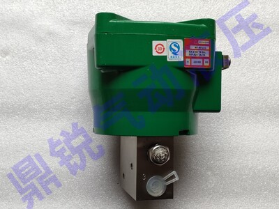电磁阀气动阀电磁换向阀