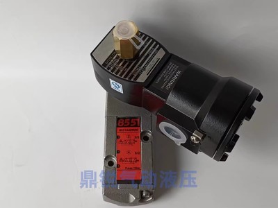 电磁阀气动电磁阀气动元件