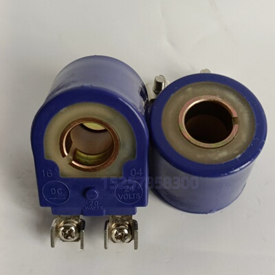 PRETTY GOYEN K0330 K0331 K0336 先导阀 RCA3D2 QT2 N/A 线圈