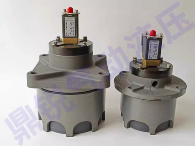 电磁阀脉冲阀膜片维修包