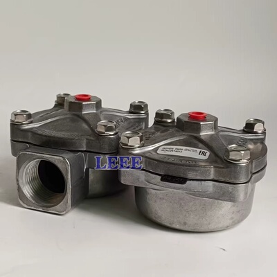 RCAC20T4012 RCA3PV-203 RCAC25DD4012 RCAC25DD4012+RCA3PV-205