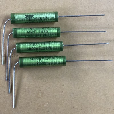 VISHAYMKP18452000v1000PF