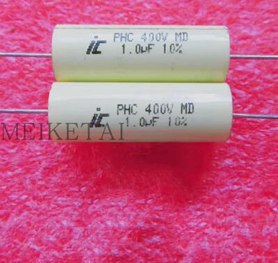 ICEL400V1UF1051200V0.22UF