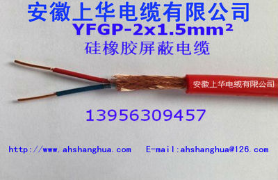 WDZC-HF4P、WDZB-HF4RP、低烟无卤阻燃电缆 WDZA-HBHF4 19x2x2.5