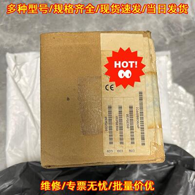 IC660BBA105 IC660BBD024P 工控模块 电气控制配件议价维修
