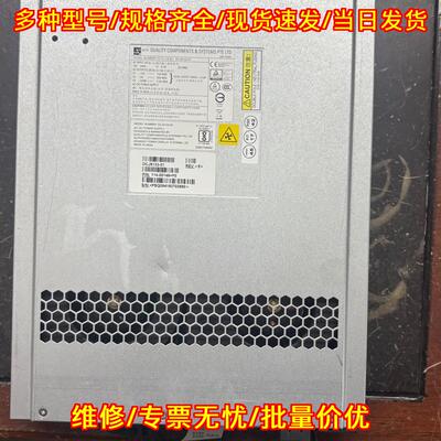 114-00148 X5726A DCJ9133-01 Netapp工业电源模块议价维修