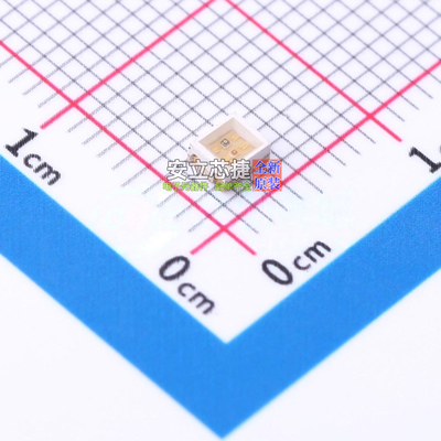 发光二极管/LED SML-020MLTT86 SMD-4P,3x2.5mm ROHM(罗姆) 原装
