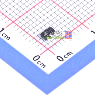 LED驱动 PAM2861ABR TSOT-25 DIODES(美台) 电子元件配单全新原装