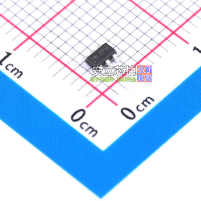 DC-DC电源芯片 AP62200WU-7 TSOT-26 DIODES(美台) 电子元件配单