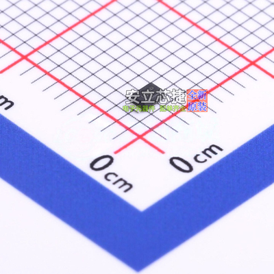 稳压二极管 PD3Z284C2V7-7 PowerDI323 DIODES(美台) 电子元器件