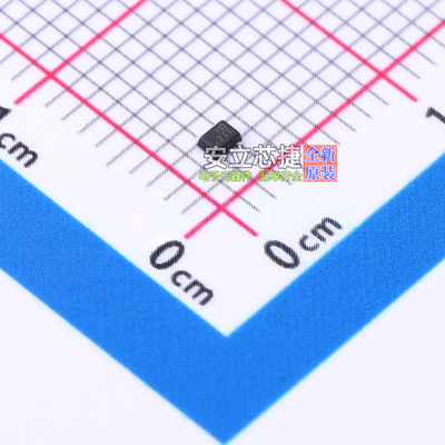 DC-DC电源芯片 AP62250Z6-7 SOT-563 DIODES(美台) 电子元件配单
