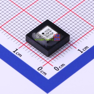 位置传感器 ADIS16209CCCZ LGA-16 ADI(亚德诺) 电子元件全新原装
