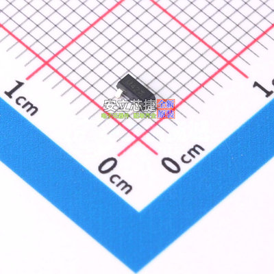 霍尔开关 TLE49642MXTSA1 SOT-23 Infineon(英飞凌) 电子元件配单