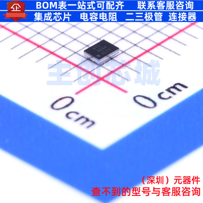 LED驱动 LM3644YFFR DSBGA-12 TI/德州 电子元器件配单全新原装