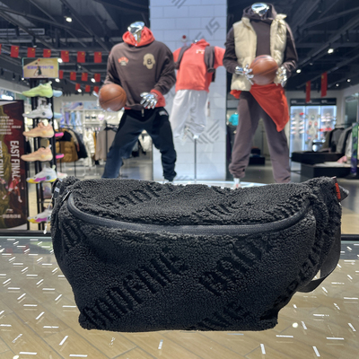 Lining/李宁正品男女运动胸包