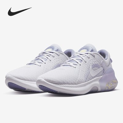Nike/耐克正品Joyride Dual Run 2 男女颗粒跑步鞋 DM7227-511