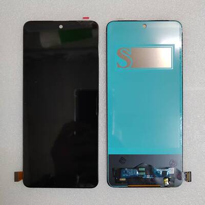 适用小米红米Redmi K70 23113RKC6C液晶显示屏手写屏触摸屏幕总成