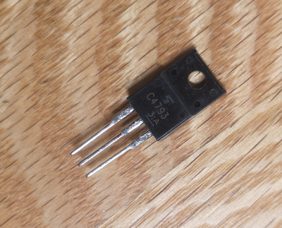 A1837C4793全新原装