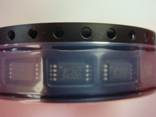 一个起拍！（直拍）全新原装正品：FDW2520C 2520C TSSOP8