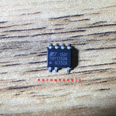 全新原装正品 TNY175DG SOP7 贴片 一个起拍 盗图必究