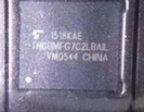 全新原装正品 THGBMFG7C2LBAIL 贴片 一个起拍