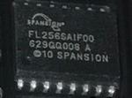 S25FL256S   FL256SAIF00 正品现货 S25FL256SAGMFI001 SOP16闪存