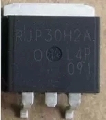全新原装正品 RJP30H2A 贴片 一个起拍