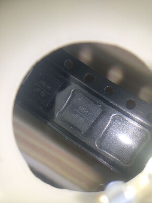 HMC511 丝印 H511   HMC511LP5 HMC511LP5E  全新进口 包好用