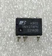 原装 TNY179PN DIP8 液晶电源管理芯片IC 集成电路芯片