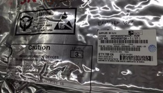 AR7241-AH1A全新Atheros原装拍前先询价