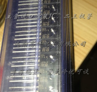 BD677A，TO-126 全新原产原装现货，可开增值票，量大价优可谈。