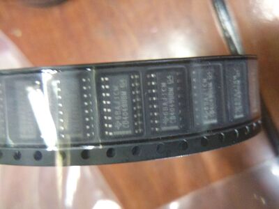 CD4049UBDR SOP16全新原装进口 现货