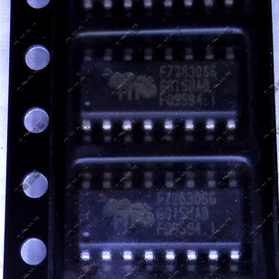 （直拍）全新原装正品：F72830SG一个起拍！