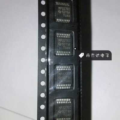 一级 MAX3227ECDB MAX3227 收发器 SSOP-16 进口原装