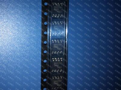 MAX17600ASA MAX17600 驱动ic 原装正品