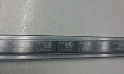 全新原装正品 ADG333    ADG333ABRZ 进口原装