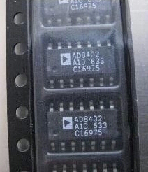 全新热卖 特价供应 AD8402A10 TSSOP14 全新正品 现货出售