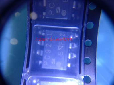 PC923LENIPOF    SOP-8全新进口原装现货