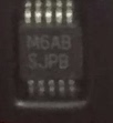 全新原装正品 LM3481MM 贴片 一个起拍