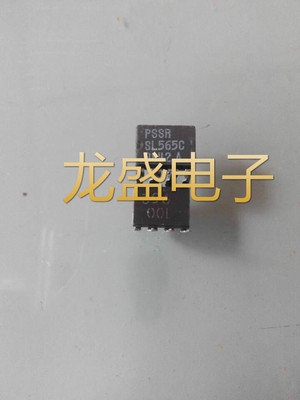 SL565C PLESSEY厂家 集成电子芯片  电子元件芯片