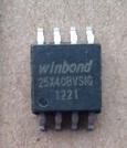 W25Q16BVSSIG W25Q16BVSIG  25Q16BVSIG W25Q16 全新原装 非拆机