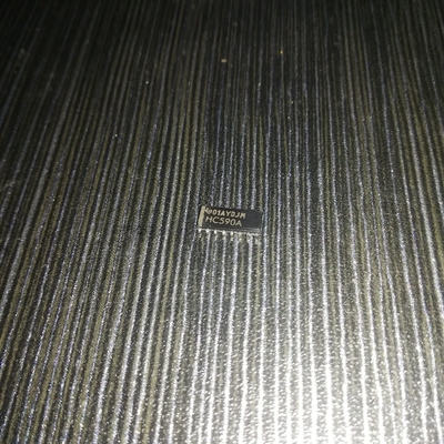 全新原装正品 SN74HC590A SOP16 贴片 集成电路芯片