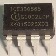 全新原装正品 MT8205G 直插 一个起拍